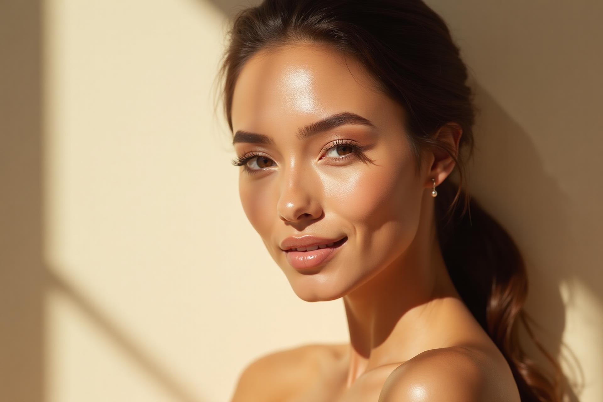 Cosmetic Surgery Thailand | Bangkok, Phuket, Pattaya